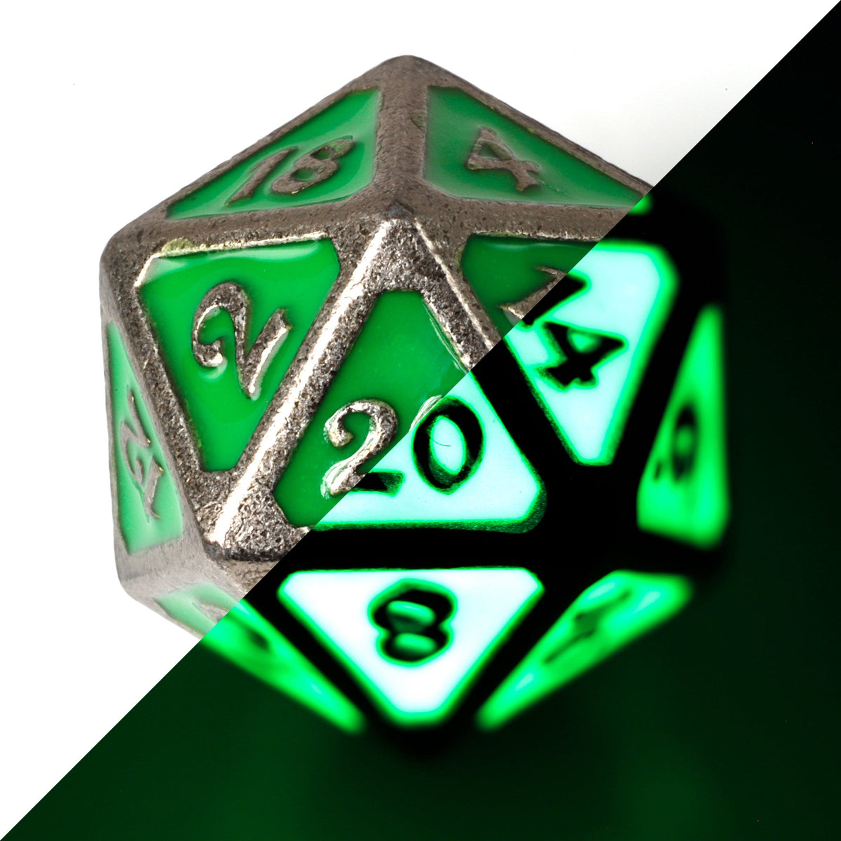 MultiClass Dire d20 - AfterDark Mythica Death Ward – The Gaming Goat ...
