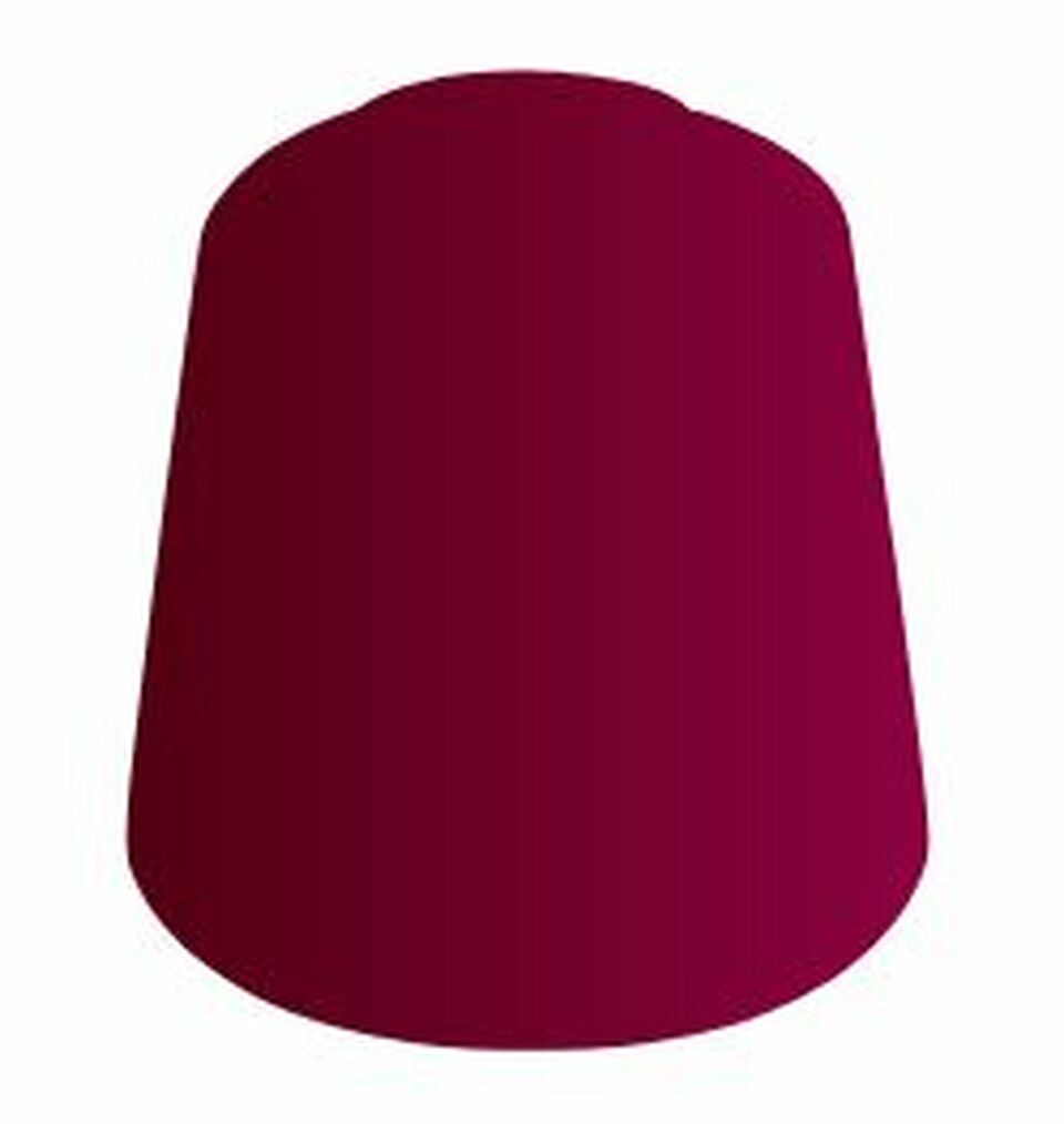 Gw Paint: Contrast: Volupus Pink – The Gaming Goat Spring Tx