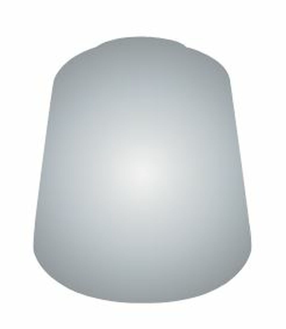 Gw Paint: Layer: Runefang Steel – The Gaming Goat Spring Tx