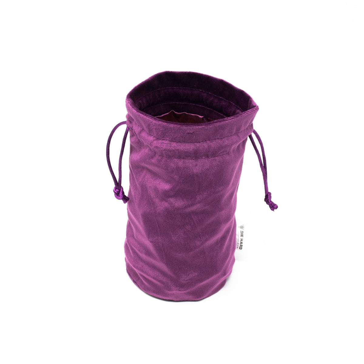 Level 1 Bag of Hoarding - Purple – The Gaming Goat Spring Tx