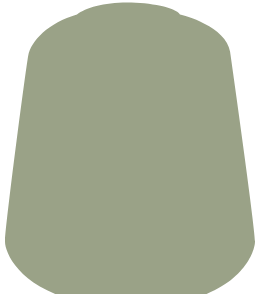 Gw Paint: Base: Ionrach Skin – The Gaming Goat Spring Tx